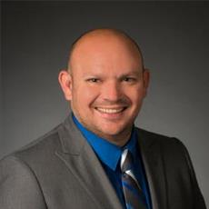 Our Financial Services Representatives | MassMutual Pittsburgh