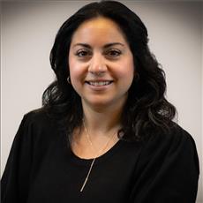 One Career Endless Opportunities | MassMutual Pittsburgh