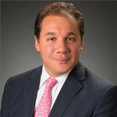 One Career Endless Opportunities | MassMutual Pittsburgh