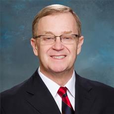 Our Financial Services Representatives | MassMutual Pittsburgh